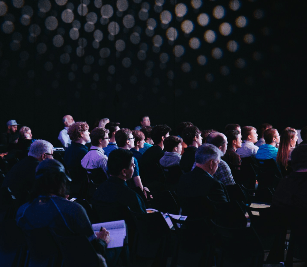 Locations – Freedom Founders